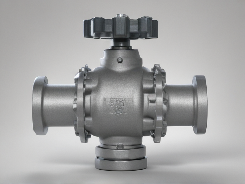 Product samson valve Manufacturer in China.Your Reliable Trusted ...