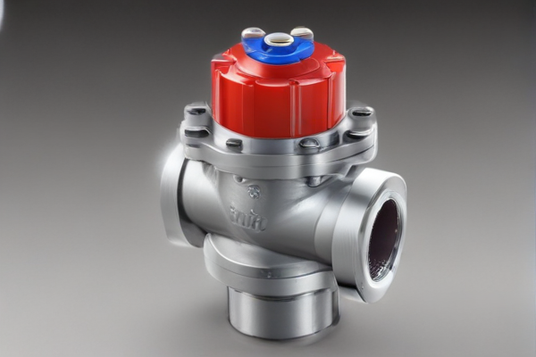 Product samson valve Manufacturer in China.Your Reliable Trusted ...