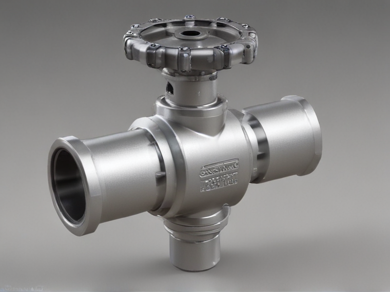 Product samson valve Manufacturer in China.Your Reliable Trusted ...