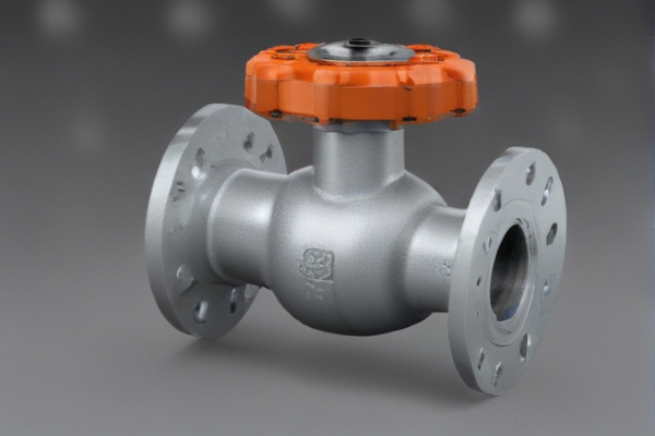 Product samson valve Manufacturer in China.Your Reliable Trusted ...